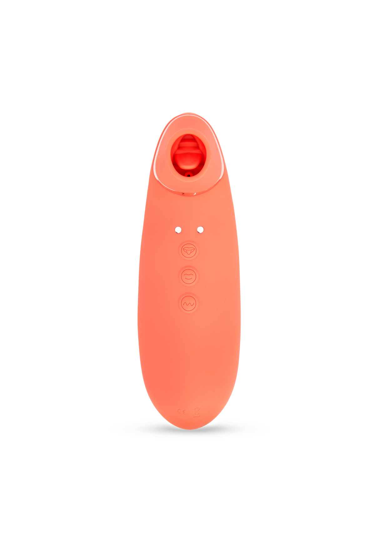 Nu Sensuelle TRINITII - CORAL – Ham & Sausages